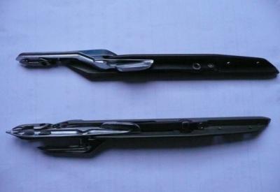 China CABEÇA do PRENDEDOR do FLORETE de VAMATEX 9000PLUS à venda