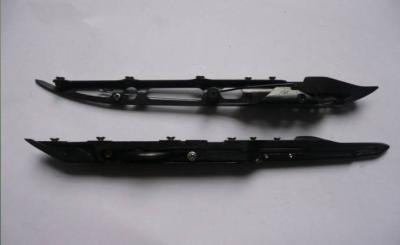 중국 , ORINGAL 번호 631097 631366 맨 위, 막자 II 그리퍼 막자 III 부속 판매용