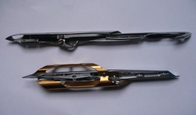 중국 Vamatex Leonardo k88 그리퍼 머리, Leonardo k88 테이프 판매용