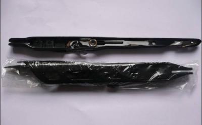 중국 F2001 그리퍼와 테이프 판매용