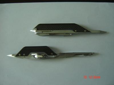 중국 P1001 그리퍼 예비 품목 판매용