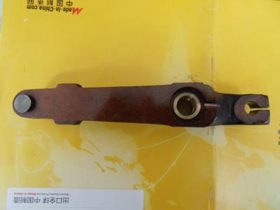 China alavanca do retorno 911 do rolo da corrediça 911 826 012 RS-Alavanca 826 001 911 826 023 à venda