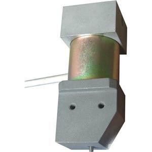 China Toyota600 Weft Storage Needle for sale