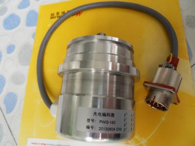 중국 주요 인코더, GTM의 가볍게 침, GTX 주요 인코더, BE83395 BE93571 인코더 판매용