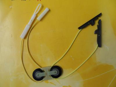 중국 방위와 정상적인 연결관을 가진 J29164103 폴리 M4 판매용