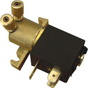 중국 OMNI에서 사용되는 분사구 솔레노이드 원조, PICANOL CO의 PLUS-3 직조기 판매용