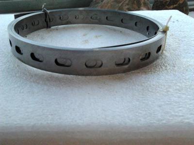 China 911123669 911 123 faixa do acessório do dente de 669 guias à venda