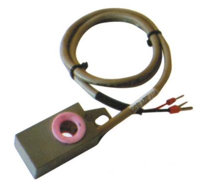 Китай Датчик утка (СФВ) продается