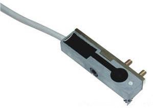 중국 비행 방아쇠 (FT)의 비행 방아쇠 911 329 062의 PU 비행 방아쇠 판매용