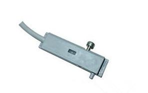 China Flight Trigger (FT), Flight Trigger 911 321 058, PU Flight Trigger for sale