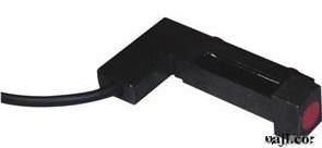 China Gripper-shuttle Transducer (TSN), Projectile Sensor, Gripper-shuttle Sensor for sale