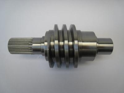 China 911805063 2:39 do 1:66 do sem-fim, 91 805 3:38 do 1:39 061Worm à venda