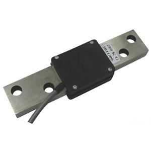 중국 긴장 감지기 아니오: JCE114E의 JCE116A Theama Ⅱ 최고 엑셀 판매용