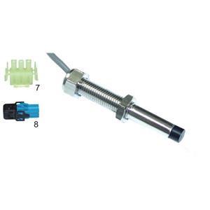 중국 근접 스위치 A1EZ66A의 근접 스위치 A1EZ68A의 근접 스위치 A1EZ67A 판매용