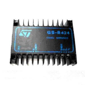 중국 힘 단위 GS-424, GS-51212, THEMA11, THEMA11E에서 사용되는 GS-R405 판매용