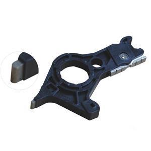 중국 Staubli 선별기 판매용