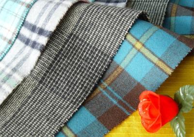 중국 직물 제조 판매용