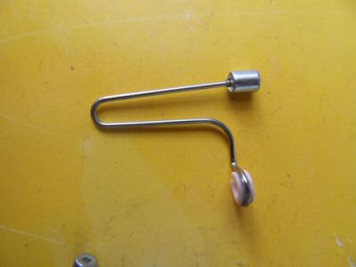 China General del sensor de Picanol BE152444 Picanol, ojo de la porcelana del sensor de B159519 Picanol en venta