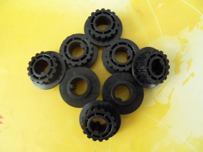 China Engranaje de la araña del DELTA del、 del、 PAT-A del、 OMNIPLUS de la POLEA de CORREA de PICANOL B152980 OMNI, rueda del diente 16t en venta