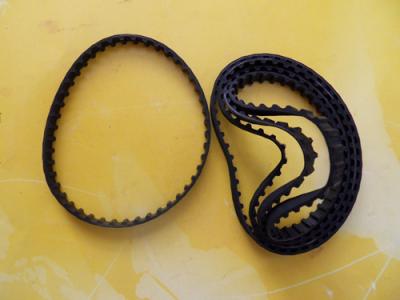 China Correa B152121, correa del diente de la correa 90XL025 del diente de PICANOL del diente de OMNI para el general de la GASA DE VUELTA 90*L025 en venta