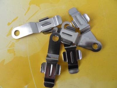 China Resorte B163540/B157566, recambios de Picanol, recambios de telar en venta