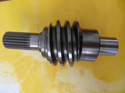 Китай 911805062, 911805063 проникают 2:39,911805068, оправу зуба колеса червя 3:38 911805061 червя продается