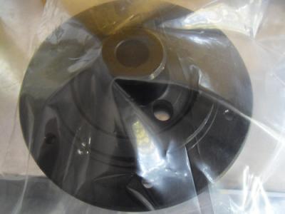 Китай 912-505-043 диск ТВ-11 кулачка, диск 911-805-042Кам продается
