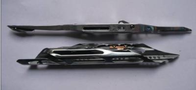 중국 Somet Thema SE 검 그리퍼 BDL333C BDL334C의 Somet Thema 최고 엑셀 그리퍼 머리 판매용