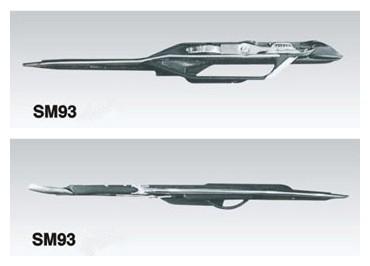 중국 Somet SM93 그리퍼 머리 AN1203D, AN1202C의 SM92/SM93 그리퍼 머리 판매용