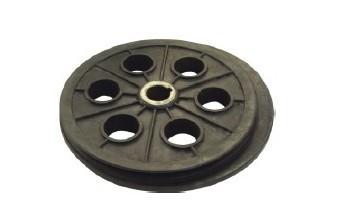 Китай Шестерня колеса Тхэма Мюллера Г6100, шестерня 917610031 продается