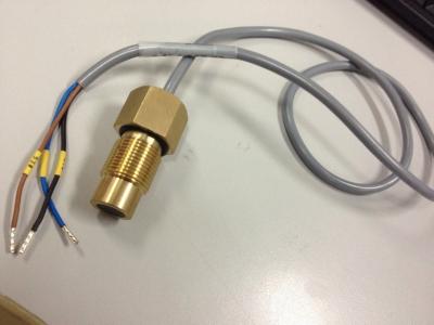 중국 Staubli 감지기 F294.507.09, F294.507.02, F294.507.028, F295.137.11 판매용