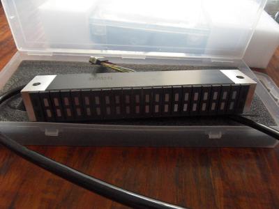 중국 Staubli 자석 막대기 판매용