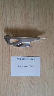 Китай Крышка гриппер Л.Х. ПНР 37657 продается