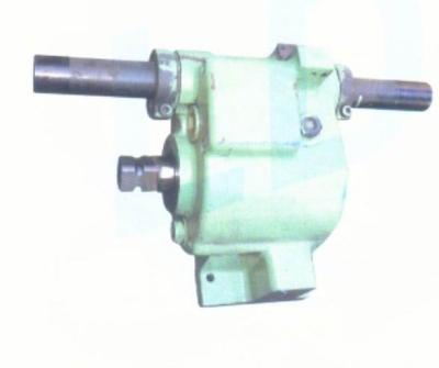 China 912523181SLAY a ENGRENAGEM, 911823011SLAY ENGRENAGEM 110DEGREE, 911823012, 912523178 CAM PARA MASSACRA a ENGRENAGEM à venda