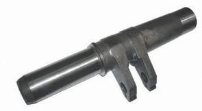 China 911822056 EIXOS DE ESCOLHA, PLUTÔNIO L=260.0, D=37 911822173 EIXO DE ESCOLHA, P7100, L=260.2, D=37 à venda