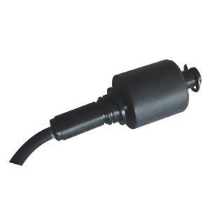 중국 기름 스위치 F295.137.06 F295.137.23 판매용