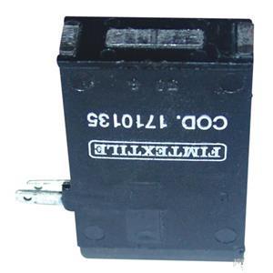 중국 도비 자석 아니오: 1710135의 도비 자석 1712235 판매용