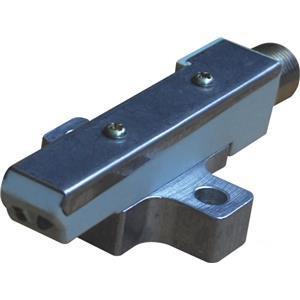 중국 이탈리아에 있는 somet 공기 제트기 직조기에서 사용되는 사진 전자 씨실 발견자 예술 59171 판매용