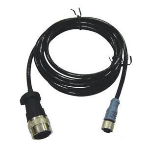 중국 씨실 발견자 연결 케이블 아니오: BE306839, BE301814 판매용