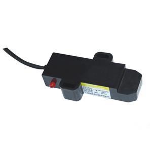 중국 SM93의 SOMET의 SM92 검 직조기에서 사용되는 감응작용 스위치 A2E557 A2E558 A2E559 A2E560 판매용