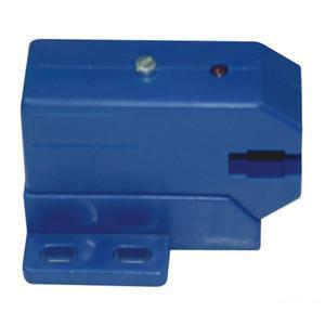 China Induction switch CEX250A used in SM93, SM92 for sale