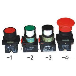 중국 접촉기를 Somet Picanol와 Vamtex Corp.의 검 직조기에서 이용되어 단추를 끼우십시오. 판매용