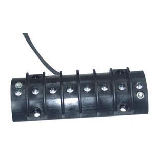 중국 SM93에서 사용되는 광전자 스캐너 A2E225A. Somet의 SM92 검 직조기 판매용