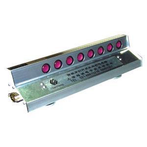 중국 씨실 감지기 CEX785Y의 씨실 감지기 CEX772Y의 4개의 구멍, 6개의 구멍, 8개의 구멍, TMII는 Somet 아련히 나타납니다 판매용