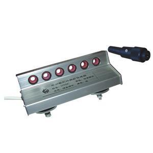 China Weft sensor, BE89468, BE91817, BE83695, BE93390 for sale