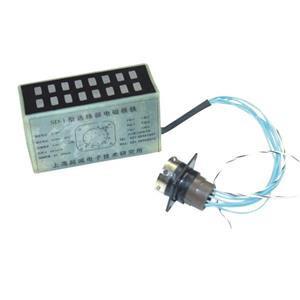 중국 자석을, A3A027B 색깔 선정해서, A3A027A, A3A055A, A3A027C SM92 SM93 SOMET는 아련히 나타납니다 판매용