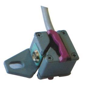 Китай Датчик СФВ 911321062 утка, 099917, 911-321-062 продается