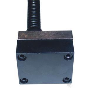 Китай Датчик 132 угла 655 01, 13265501 продается