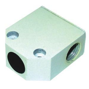 Китай Остановите датчик СУ, 911180593, 911-180-593, 911 180 593 ПУ, тени П7100 продается