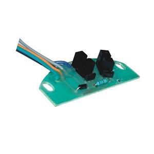 Китай Позвольте- контролю панел145015001 911502330, 145-015-001 911-502-330, 145 015 001 911 502 330 продается